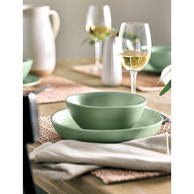 Food Network™ 4-pc. Cereal Bowl Set