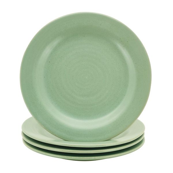 Food Network™ 4-pc. Salad Plate Set