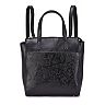 Mellow World Shia Convertible Backpack - Shoulder Bag