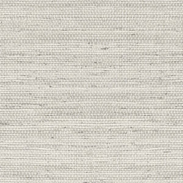 Lillian August Luxe Weave Peel and Stick Wallpaper