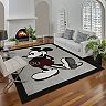 Disney's Gertmenian Bravo Mickey Mouse Classic Pose Rug