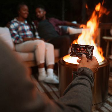 solo stove Color Packs