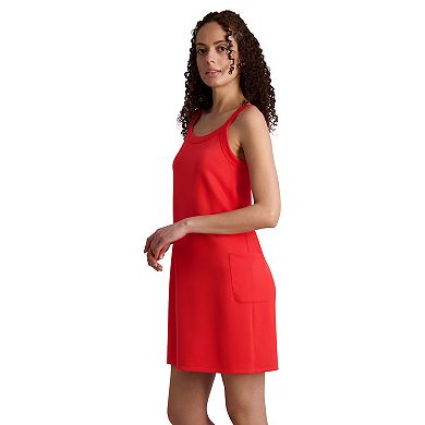 Women's Gaiam Hudson Strappy Dress