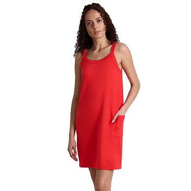 Women's Gaiam Hudson Strappy Dress