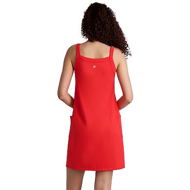 Women's Gaiam Hudson Strappy Dress