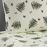 Spode Christmas Tree Sheet Set