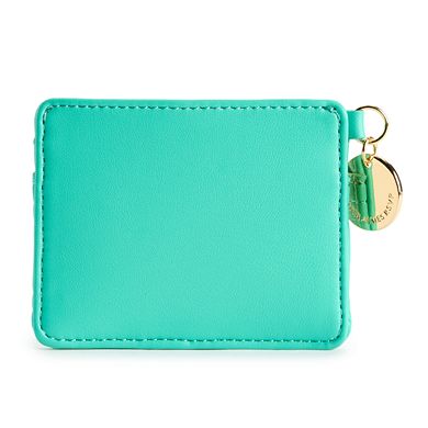 DRAPER JAMES RSVP™ Carla Card Holder