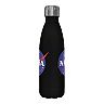 NASA Stripes 17-oz. Water Bottle