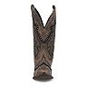 Laredo Skyla Women's Leather Cowboy Boots