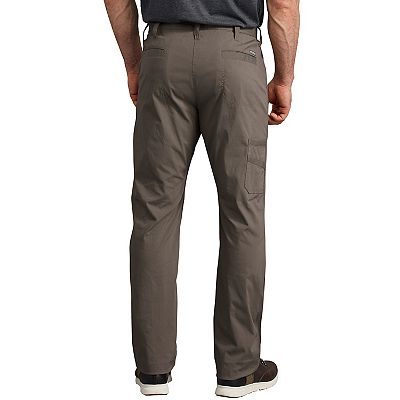Men's Dickies Cooling Hybrid Utility Pants Men's Dickies Cooling Hybrid Utility Pants