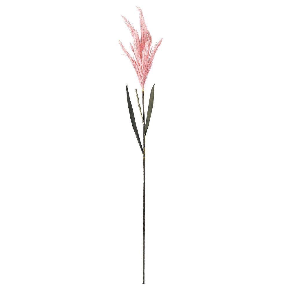 Vickerman 51-Inch Artificial Reed Spray 2-pc. Set
