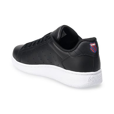 K-Swiss® Classic PF Men's Lifestyle Shoes