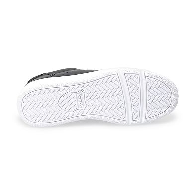 K-Swiss® Classic PF Men's Lifestyle Shoes