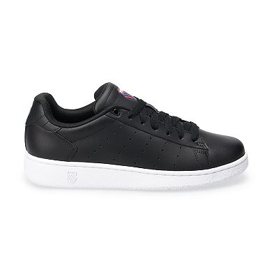 K-Swiss® Classic PF Men's Lifestyle Shoes