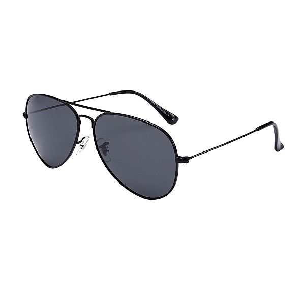 Prive Revaux Mini Commando Aviator Sunglasses