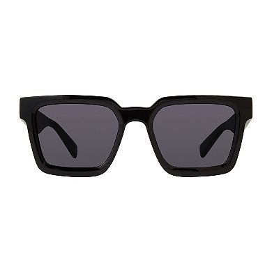 PRIVE REVAUX Vice City Sunglasses