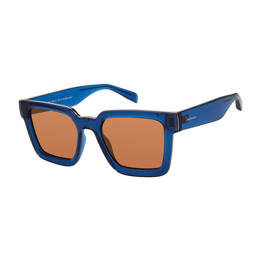 PRIVE REVAUX Vice City Sunglasses