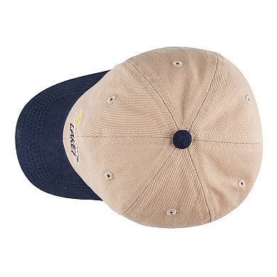Men's Sonoma Goods For Life® Take Me To The Lake Baseball Cap