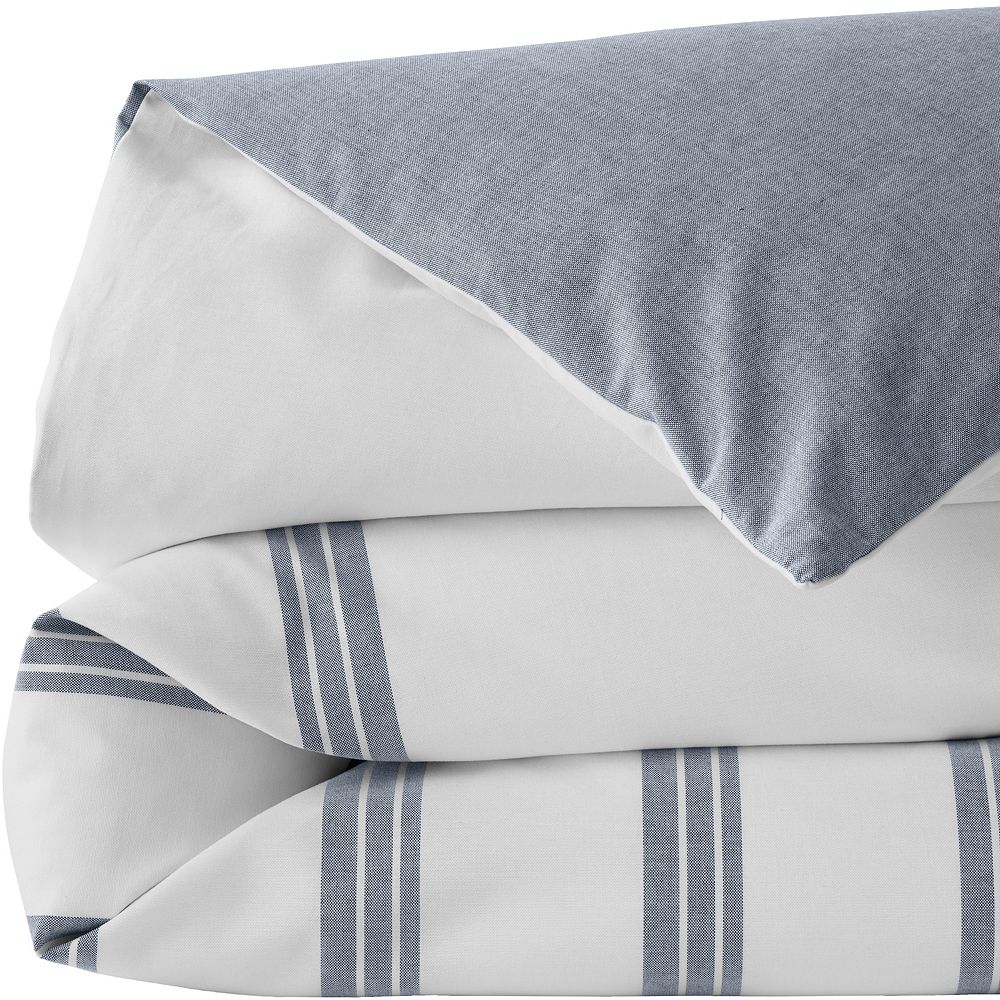 Duvet Covers Lands End