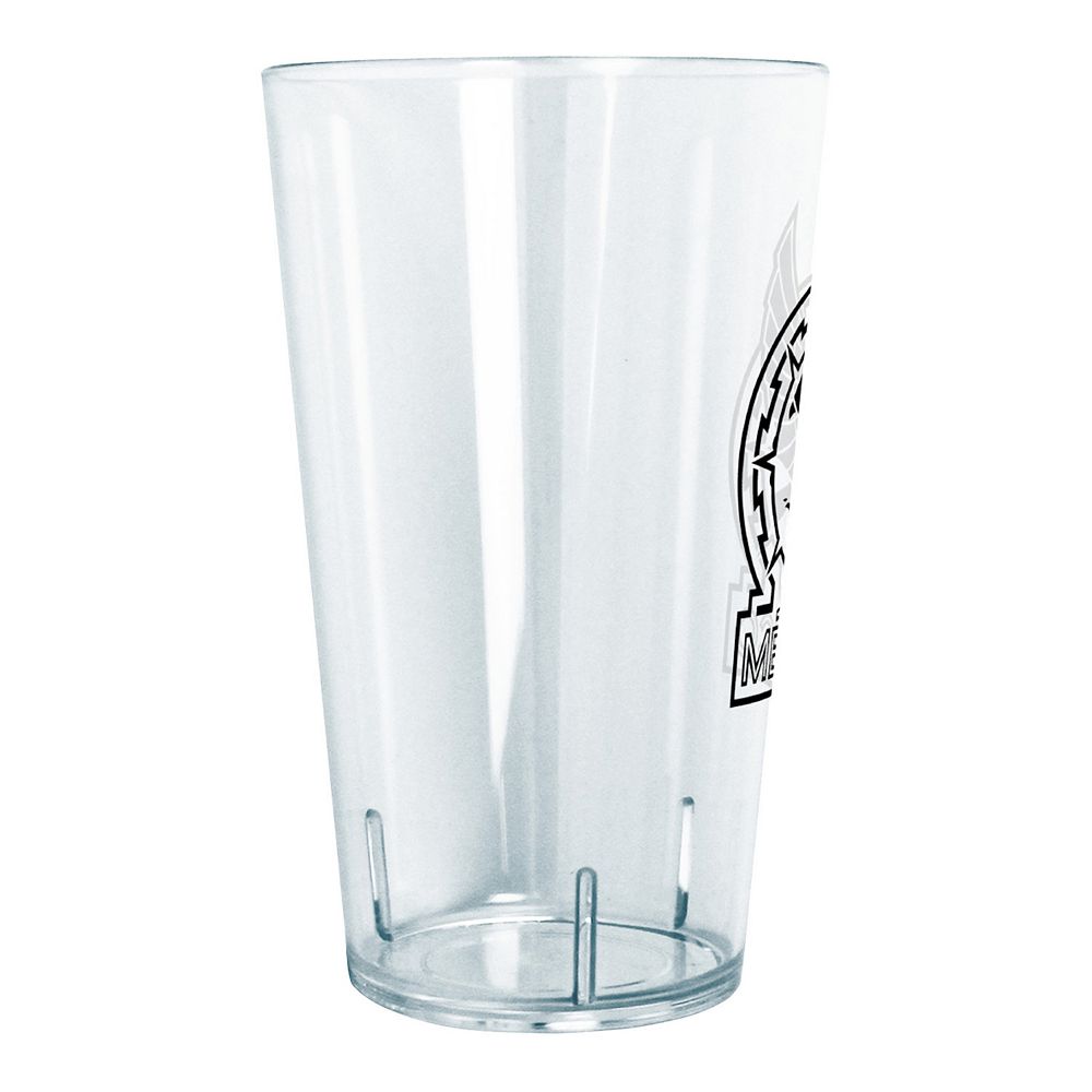 FMFA Monocolor Logo 24-oz. Tritan Tumbler