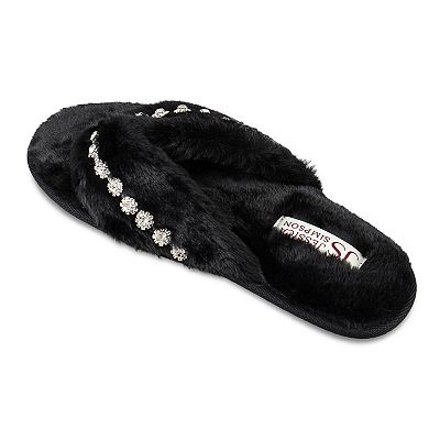 Jessica Simpson Junie Clog