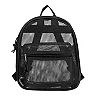 Summit Ridge Mini Mesh Backpack