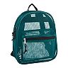 Summit Ridge Mini Mesh Backpack