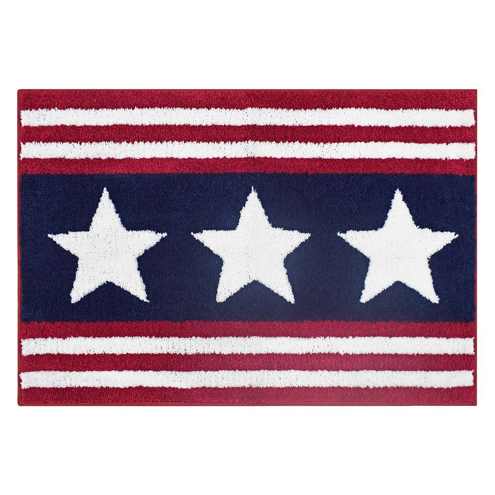 Celebrate Together™ Americana Celebrate American Together Stars ...