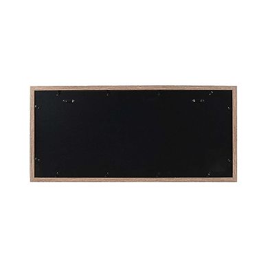 New View Gifts & Accessories 4-Opening "Enjoy The Little Things" Photo ...