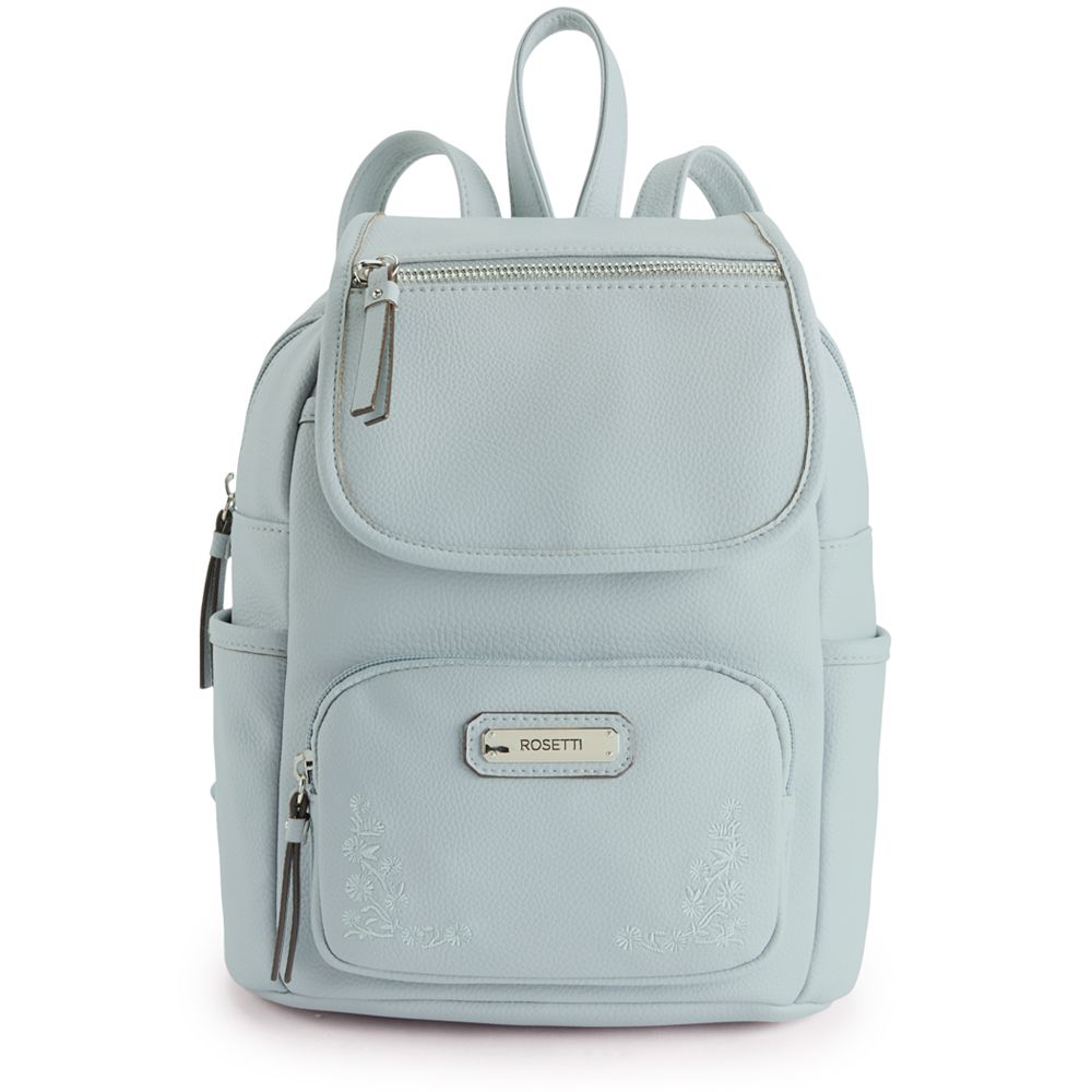 Rosetti Tinley Backpack