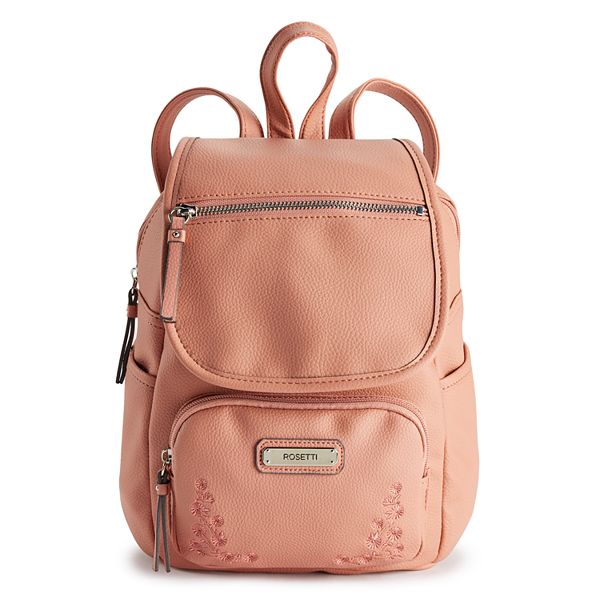 Rosetti Tinley Backpack