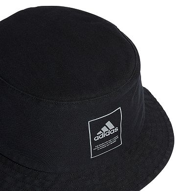 Men's adidas Lifestyle Bucket