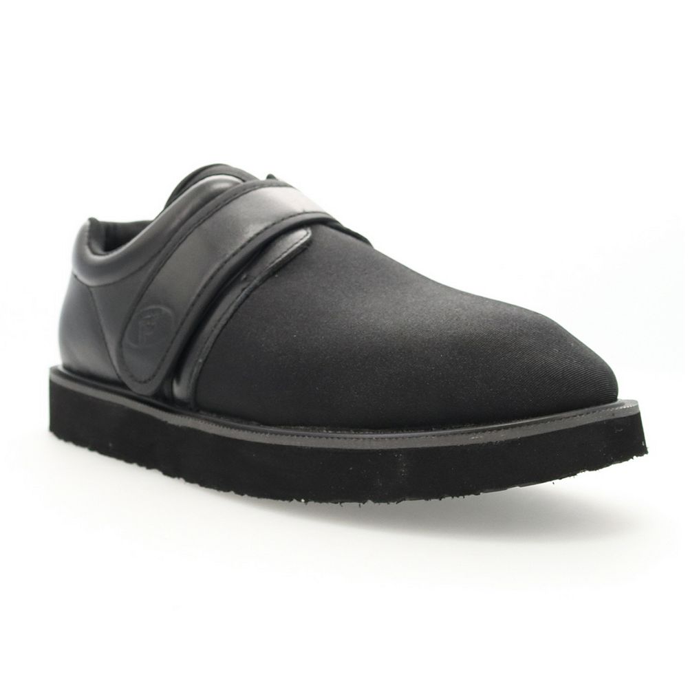 Propet PedWalker 3 Women's Walking Shoes