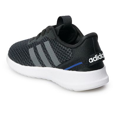 adidas Racer TR 2.0 Toddler Kids' Sneakers