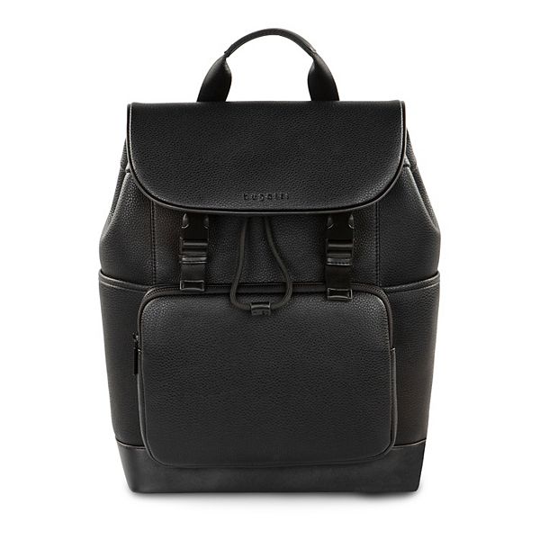 Bugatti Central Collection Backpack