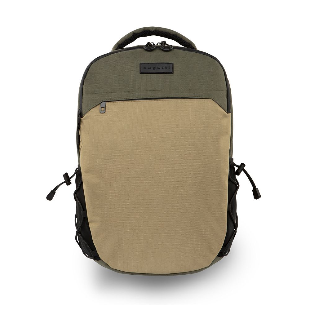 Bugatti Outland Collection Backpack