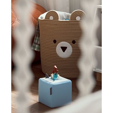 tonies Disney's Frozen Toniebox Audio Player Starter Set with Disney's ...