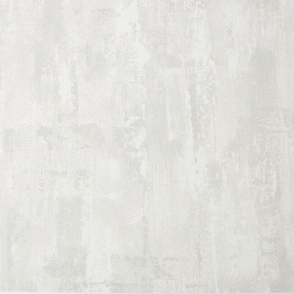 Contour Strata Bellagio White Removable Wallpaper