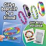 Rainbow Loom Bracelet Making Craft Kit