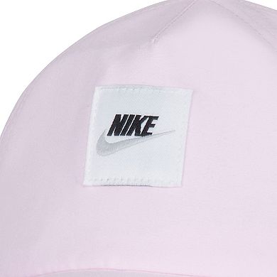 Infant Nike Futura Sun Protection UPF Cap