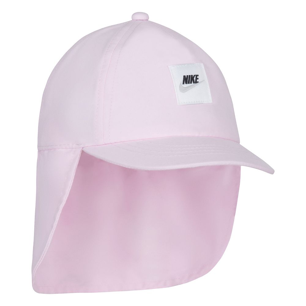 Toddler Nike Futura Sun Protection Cap
