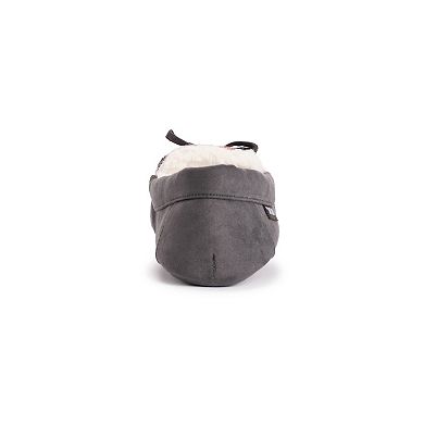 MUK LUKS® Jaylah Lee Women's Moccasin Slippers