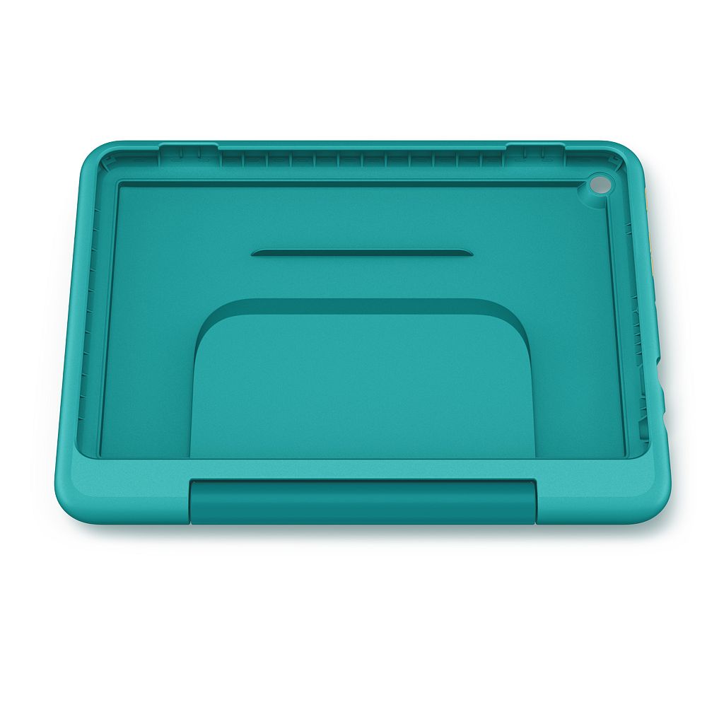 Amazon Kid-Friendly Case for Fire HD 8 Tablet - 2022 Release