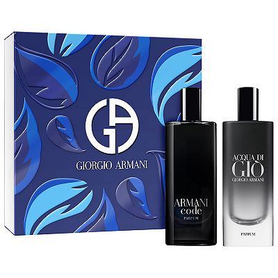 Giorgio armani cologne kohls store