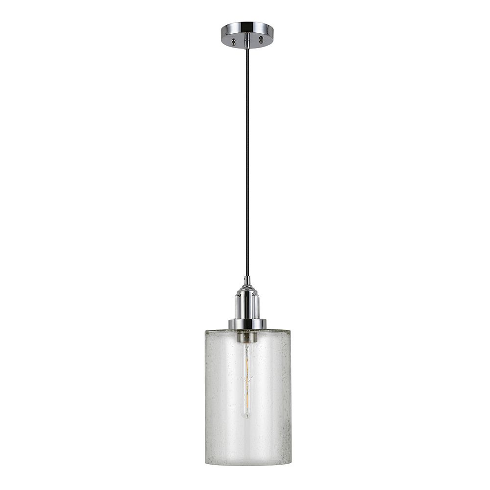 Finley & Sloane Nora Pendant Ceiling Light