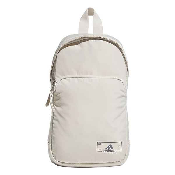 adidas Essentials 2 Sling Crossbody Bag