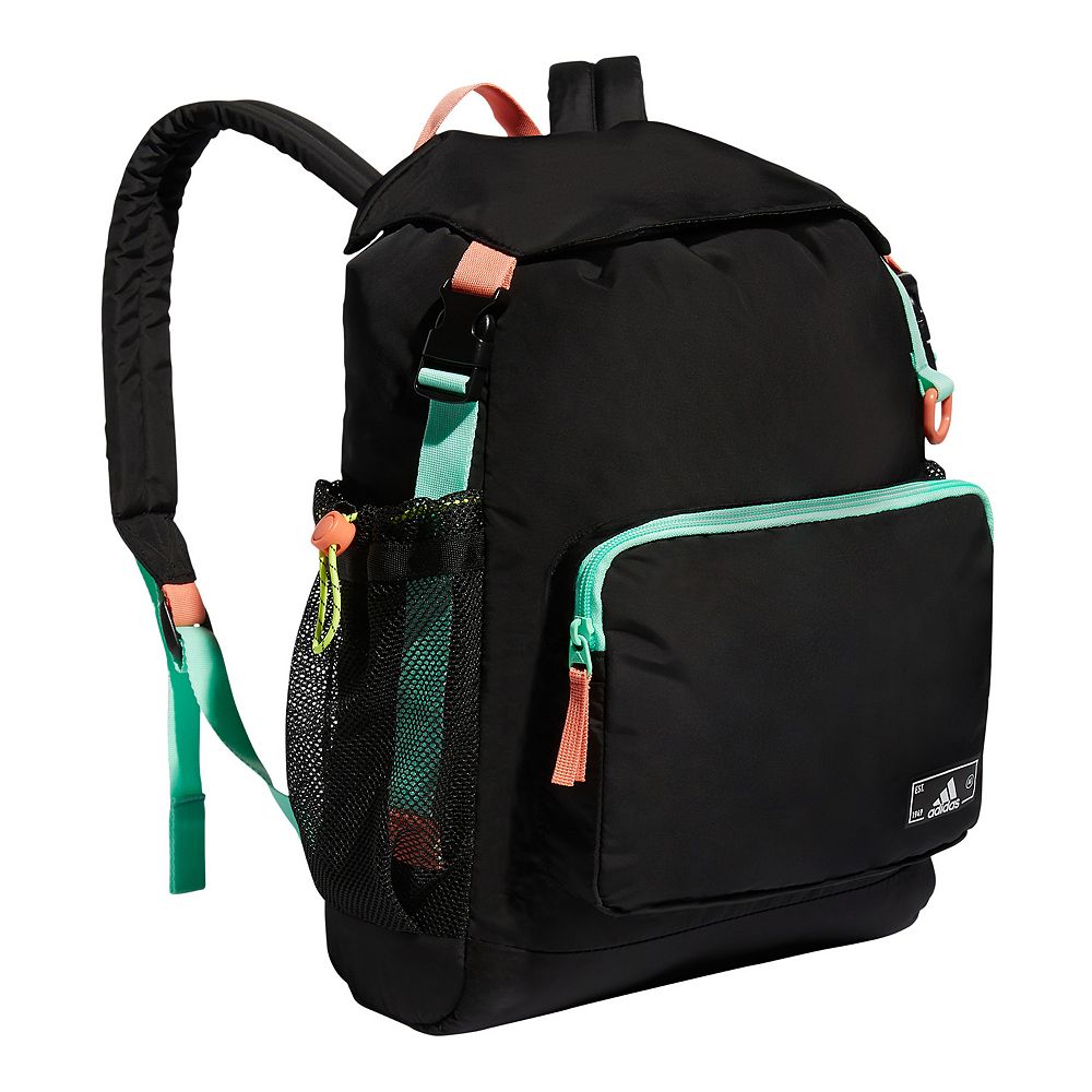 adidas Saturday Backpack