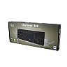 Adesso EasyTouch 630UB Antimicrobial Waterproof Keyboard
