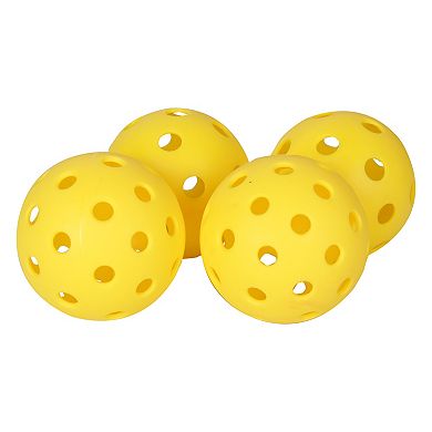 Samsonico Pickleball Set