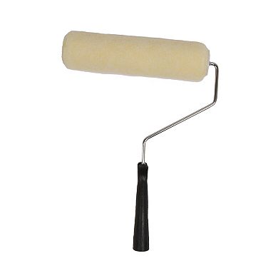 Laura Ashley Wallpaper Adhesive Paste Bag & Roller 5-piece Set